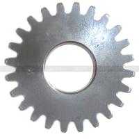China 203-26-61160 Powertrain Function PC120-6 Excavator Swing 1 Stage Planet Reducer Gear Parts for Heavy Machinery Performance for sale