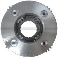 China Hydraulic Motor Drive Heavy Duty SK210-8 Excavator Swing 2 Stage Carrier Assy for Heavy-Duty Applications for sale