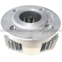 China Hydraulic Motor Drive Heavy Duty SK210-8 Excavator Swing 2 Stage Carrier Assy for Heavy-Duty Applications for sale