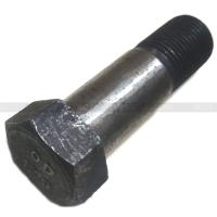 China Gear Oil Maintenance GM18VL Excavator Motor Housing Bolt Pump Parts with High Precision Functionality for sale