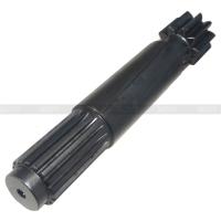 China Effortless Installation PC200-8M0 Excavator Travel 1 Stage Sun Gear Box Made of Durable Steel for Long-Lasting for sale