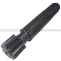 China Effortless Installation PC200-8M0 Excavator Travel 1 Stage Sun Gear Box Made of Durable Steel for Long-Lasting for sale