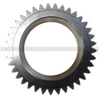 China 1R-5846 Machinery Repair Shops E312 Excavator Travel 2 Stage Planetary Gear With View Image Tooth Number for sale