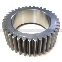 China 1R-5846 Machinery Repair Shops E312 Excavator Travel 2 Stage Planetary Gear With View Image Tooth Number for sale