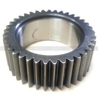 China 1R-5846 Machinery Repair Shops E312 Excavator Travel 2 Stage Planetary Gear With View Image Tooth Number for sale