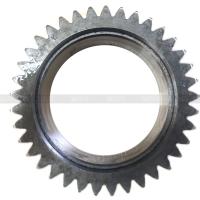 China 1R-5846 Machinery Repair Shops E312 Excavator Travel 2 Stage Planetary Gear With View Image Tooth Number for sale