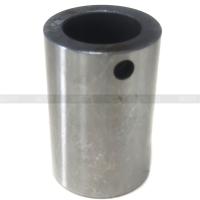 China Heat Treatment PC40-8 Excavator Travel 2 Stage Gear Pin For Energy Mining And Excavator Transmission System for sale
