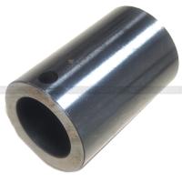 China Heat Treatment PC40-8 Excavator Travel 2 Stage Gear Pin For Energy Mining And Excavator Transmission System for sale