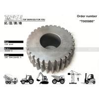 China 3103552 View Image ZX330-3 Excavator Travel 2 Stage Sun Gear Box from Machinery Repair Shops for sale