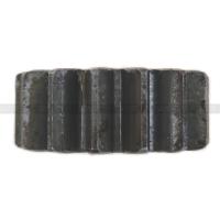 China 198-5013 Compatibility E305.5 Excavator Travel Sun Gear for Different Excavator Models for sale