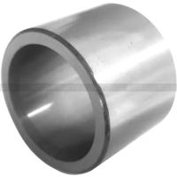 China 307-4164 E307D Excavator Travel 2 Stage Bushing Spare Parts Electronics Parts Used In High Precision Excavator Machinery with Flexible Payment Options for sale