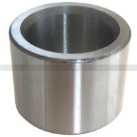 China 307-4164 E307D Excavator Travel 2 Stage Bushing Spare Parts Electronics Parts Used In High Precision Excavator Machinery with Flexible Payment Options for sale