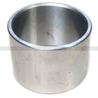 China E307C Excavator Travel 1 Stage Bushing Spare Parts Electronics Parts Steel Components for Machinery Repair Shops' Durability and Performance for sale