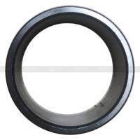China E307C Excavator Travel 1 Stage Bushing Spare Parts Electronics Parts Steel Components for Machinery Repair Shops' Durability and Performance for sale