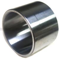 China E307C Excavator Travel 1 Stage Bushing Spare Parts Electronics Parts Steel Components for Machinery Repair Shops' Durability and Performance for sale