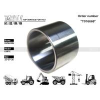 China E307C Excavator Travel 1 Stage Bushing Spare Parts Electronics Parts Steel Components for Machinery Repair Shops' Durability and Performance for sale