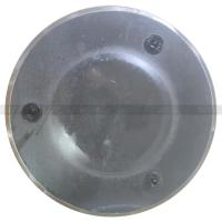 China 307-4161&326-3844&307-4169 Hydraulic Motor Drive Steel E307C Excavator Travel 1 Stage Carrier for Smooth and Stable Movement for sale