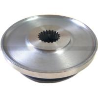 China 307-4161&326-3844&307-4169 Hydraulic Motor Drive Steel E307C Excavator Travel 1 Stage Carrier for Smooth and Stable Movement for sale