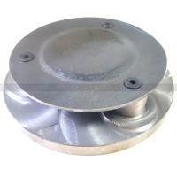 China 307-4161&326-3844&307-4169 Hydraulic Motor Drive Steel E307C Excavator Travel 1 Stage Carrier for Smooth and Stable Movement for sale