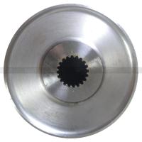 China 307-4161&326-3844&307-4169 Hydraulic Motor Drive Steel E307C Excavator Travel 1 Stage Carrier for Smooth and Stable Movement for sale