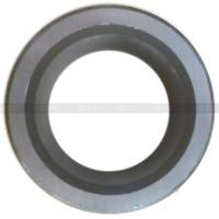 China 307-4164 E307C Excavator Travel 2 Stage Bushing Spare Parts Electronics Parts High Precision and Wear And Tear Resistance for Optimal Performance for sale