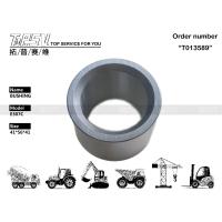 China 307-4164 E307C Excavator Travel 2 Stage Bushing Spare Parts Electronics Parts High Precision and Wear And Tear Resistance for Optimal Performance for sale