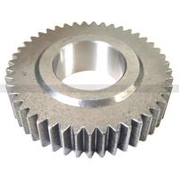 China 307-4159 Forging Technique and Low Maintenance E307C Excavator Travel 1 Stage Planet Reducer Gear Parts for Performance for sale