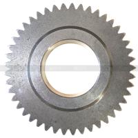 China 307-4159 Forging Technique and Low Maintenance E307C Excavator Travel 1 Stage Planet Reducer Gear Parts for Performance for sale