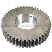 China 307-4159 Forging Technique and Low Maintenance E307C Excavator Travel 1 Stage Planet Reducer Gear Parts for Performance for sale