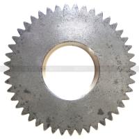China 307-4159 Forging Technique and Low Maintenance E307C Excavator Travel 1 Stage Planet Reducer Gear Parts for Performance for sale