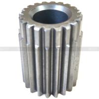 China 307-4162 Planetary Reducer E307C Excavator Travel 2 Stage Sun Gear for Heavy-Duty Excavator Machinery Performance for sale