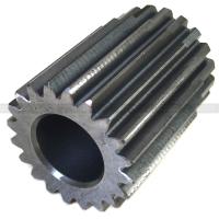 China 307-4162 Planetary Reducer E307C Excavator Travel 2 Stage Sun Gear for Heavy-Duty Excavator Machinery Performance for sale