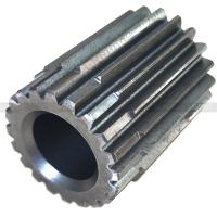 China 307-4162 Planetary Reducer E307C Excavator Travel 2 Stage Sun Gear for Heavy-Duty Excavator Machinery Performance for sale