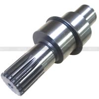 China TZ910B1009-00 Compatible With PC60-6 Excavator Travel RV Shfat And Models EXCAVATOR Spare Parts Electronics Parts Packing Size Depend On Packing Type for sale