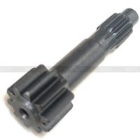 China Planetary Reducer PC30-2 Excavator Travel 1 Stage Sun Gear Reducer Gear Parts Hydraulic Motor Drive for Durable Performance for sale