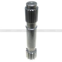 China 20Y-27-51110 Planetary Reducer PC210-10M0 Excavator Travel 1 Stage Sun Gear Made of Steel for Easy Installation and in Heavy-Duty Machinery for sale
