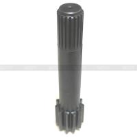 China Planetary Reducer Performance SY215 Excavator Travel 1 Stage Sun Gear High Durability and Compatibility for Various Models for sale