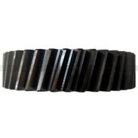 China 3104555 Gear Oil Other ZX330-3 Excavator Hydraulic Pump Gear Parts for Heat Treatment Gear Meshing Installation for sale