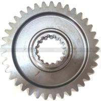 China 3104555 Gear Oil Other ZX330-3 Excavator Hydraulic Pump Gear Parts for Heat Treatment Gear Meshing Installation for sale