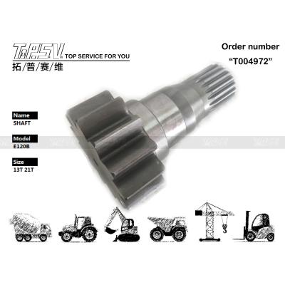 China 114-8225 Packing Size Depend On Packing Type E312 Excavator Spare Parts Electronics Parts with Hydraulic Drive for sale