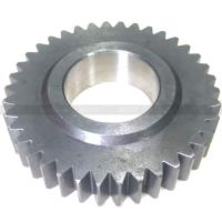 China 191-2625 Powertrain Function E312C Excavator Travel 1 Stage Planet Gear Parts with Stable Construction and Reliability for sale