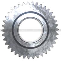 China 191-2625 Powertrain Function E312C Excavator Travel 1 Stage Planet Gear Parts with Stable Construction and Reliability for sale
