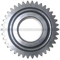 China 191-2625 Powertrain Function E312C Excavator Travel 1 Stage Planet Gear Parts with Stable Construction and Reliability for sale