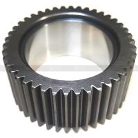 China 307-4163 Road Engineering Construction Foundation E307C Excavator Travel 2 Stage Planetary Gear with Low Noise Level and Forging Technique for sale