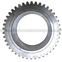 China 307-4163 Road Engineering Construction Foundation E307C Excavator Travel 2 Stage Planetary Gear with Low Noise Level and Forging Technique for sale