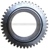 China 307-4163 Road Engineering Construction Foundation E307C Excavator Travel 2 Stage Planetary Gear with Low Noise Level and Forging Technique for sale