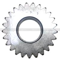 China Order Now XE150D Excavator Swing 2 Stage Planet Gear Parts for Your Business for sale