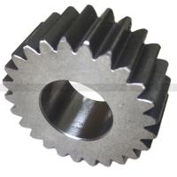 China Order Now XE150D Excavator Swing 2 Stage Planet Gear Parts for Your Business for sale