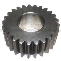 China Order Now XE150D Excavator Swing 2 Stage Planet Gear Parts for Your Business for sale