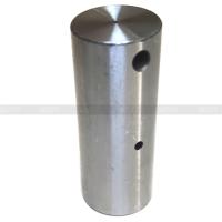 China 4139975 EX200-1 ZX240-3 Excavator Travel 3 Stage Gear Pin High Performance for sale